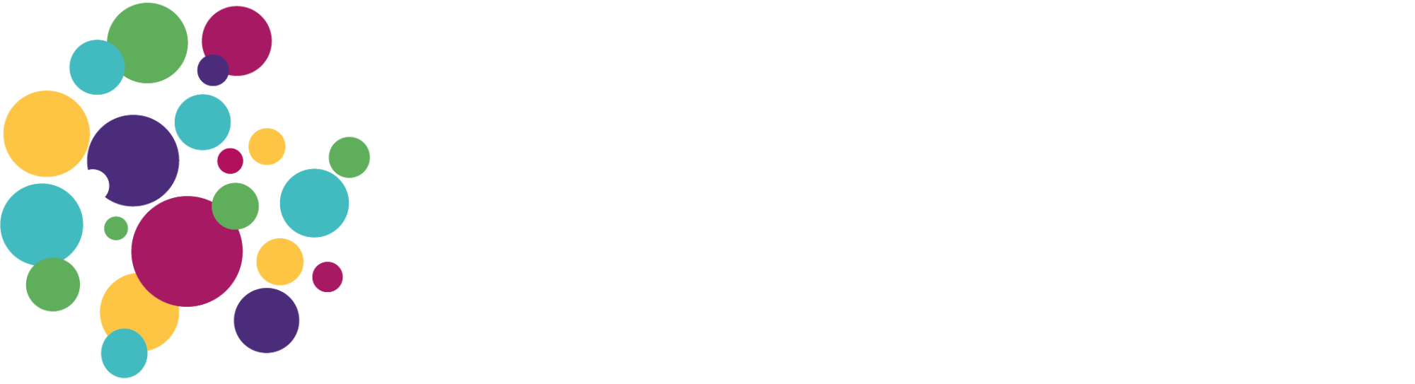 Schools - Solent Language Network
